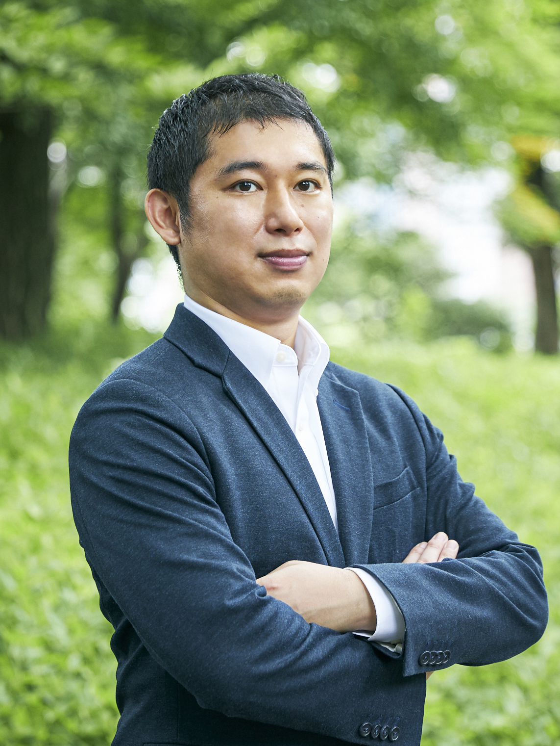 出向起業スピンアウトキャピタル